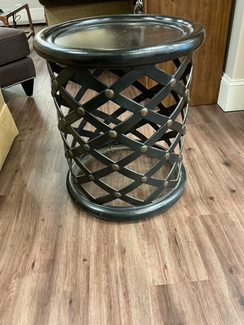 Table – Southern Comforts